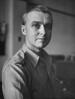 A bad girl, or so she said | Karavansara