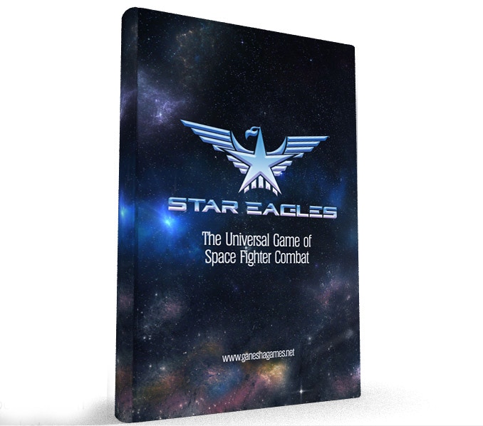 Van Maanen’s Star | Karavansara