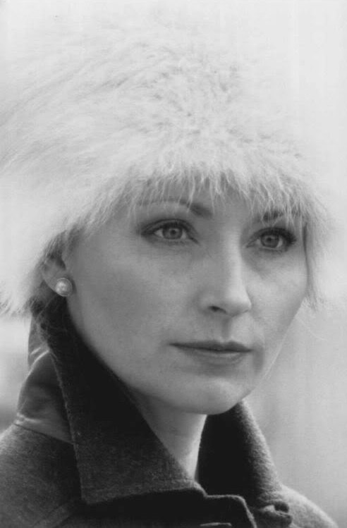 Game, Set, Match | Karavansara