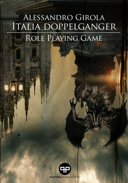 Easter Game-Designing Marathon | Karavansara