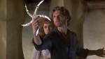 Where’s the remake? Krull (1983) | Karavansara