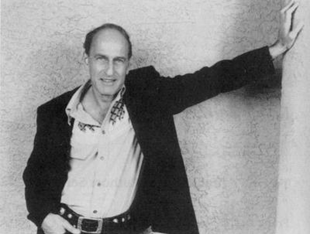 Wine and Scrivener and Zelazny’s Corollary | Karavansara